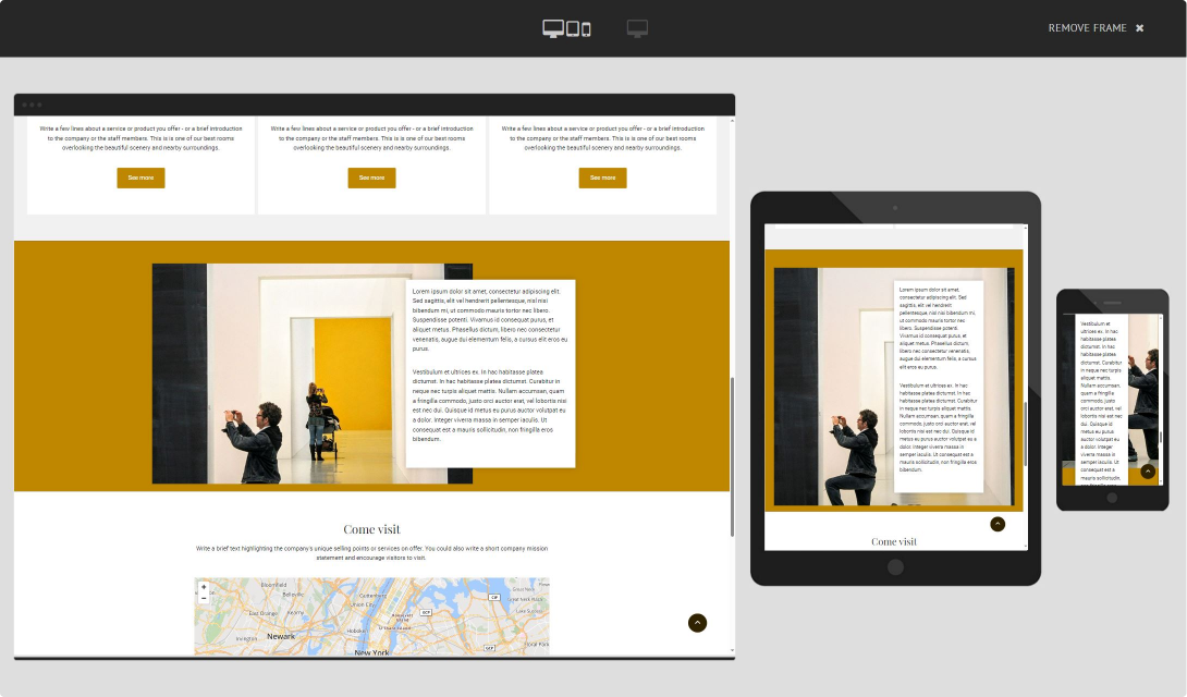 Release Notes – Mono Help Center